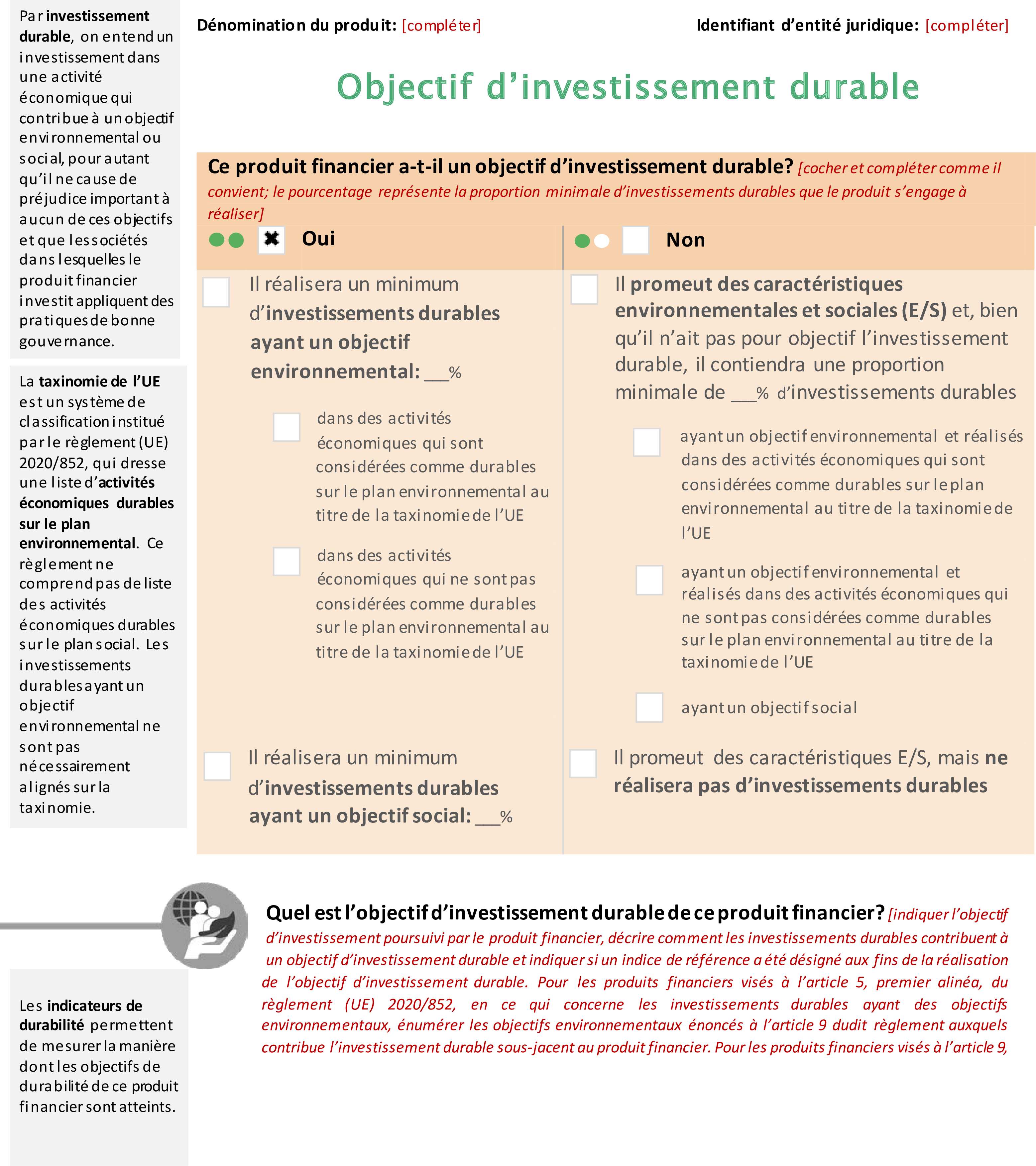 Règlement délégué (UE) n° 2023/363 du 31/10/22 modifiant et rectifiant ...
